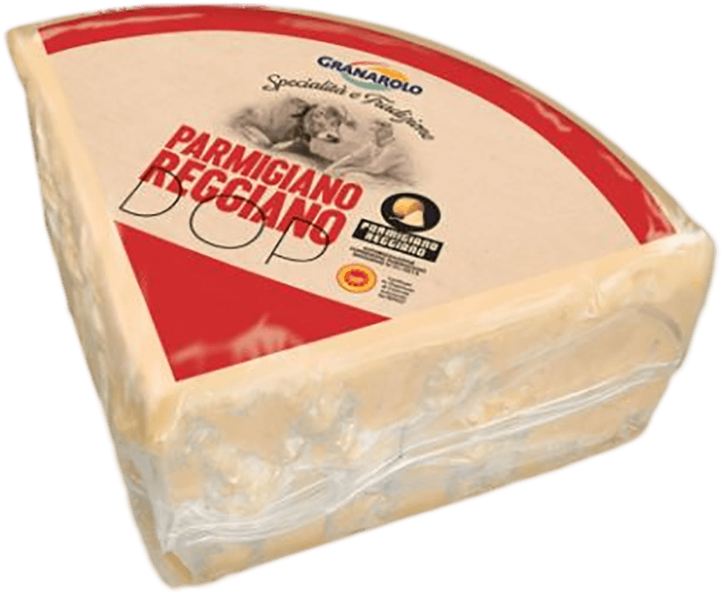 Varus.ua В Varus новый директор по развитию сектора СТМ | Sostav.ua